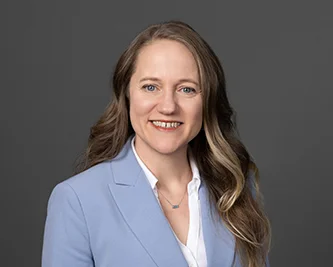 Meet the Executive Team